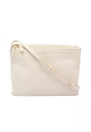 CELINE | Luxury Fashion | ZALORA Philippines