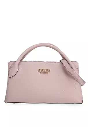 Buy Guess stylish clothing & accessories | Sale Up to 90% @ ZALORA ...