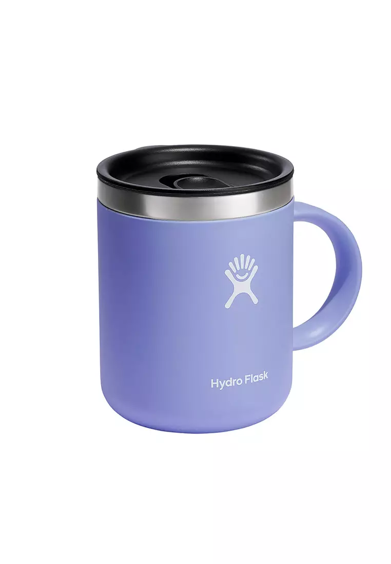 Hydro Flask Original Official Store di ZALORA Indonesia