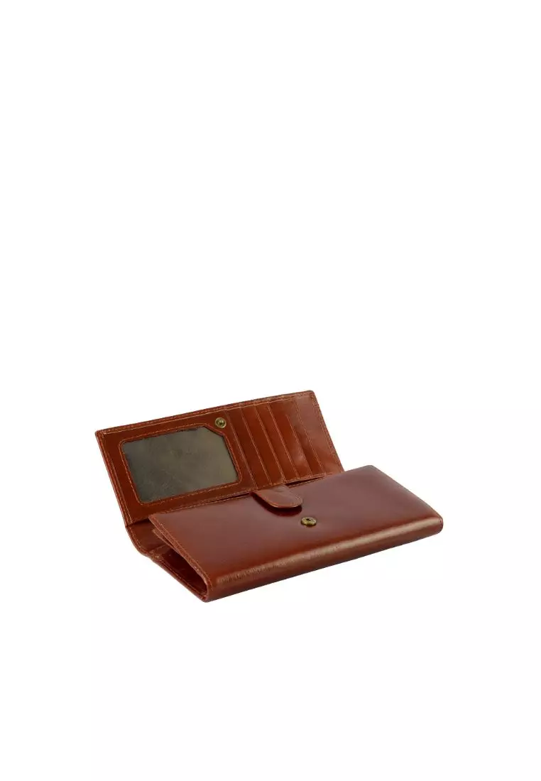 Buy Santa Barbara Polo & Racquet Club Santa Barbara Polo & Racquet Club ...