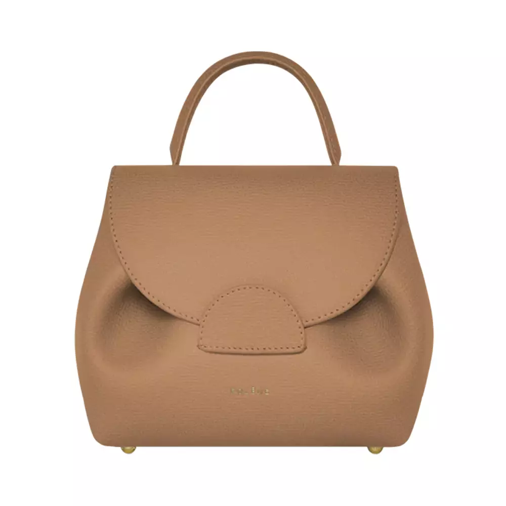 Polene Original Official Store di ZALORA Indonesia