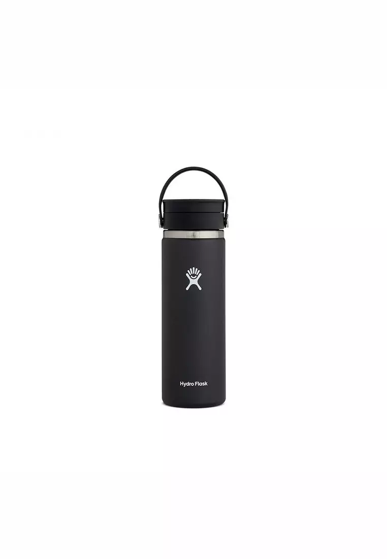 Hydro Flask Indonesia | Official Store ZALORA Indonesia