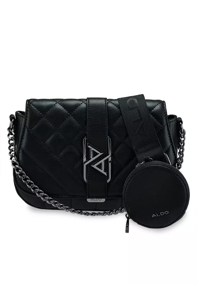 Jual Tas Wanita ALDO Wanita Original Juli 2024 | ZALORA Indonesia