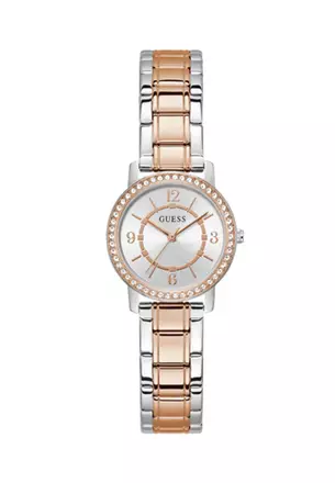 Guess Watch Original Official Store di ZALORA Indonesia