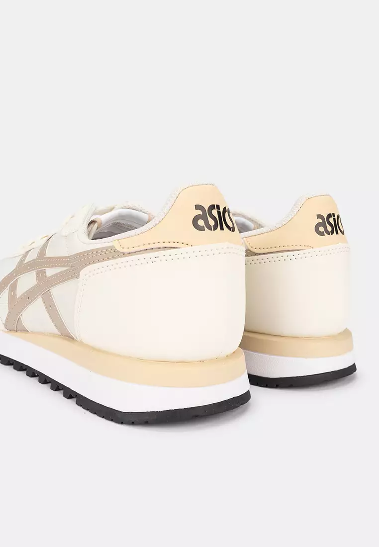Buy ASICS Tiger Runner Ii 2026 Online | ZALORA Philippines
