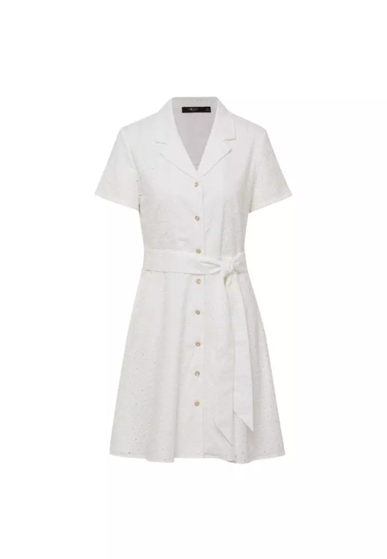 G2000 | Men & Women Fashion | ZALORA Philippines