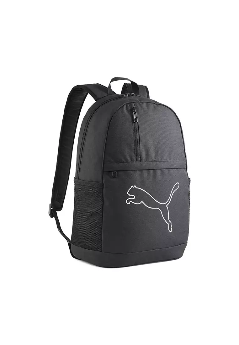 Buy PUMA Puma Plus Backpack 2025 Online | ZALORA