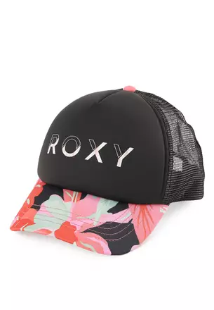 Roxy 香港 | 網上選購Roxy 2025 系列 | ZALORA香港