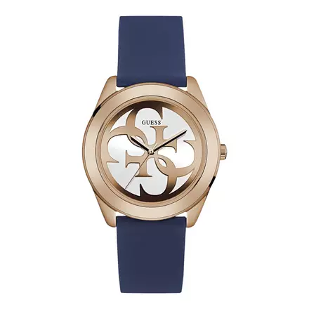 GUESS Watches Indonesia - Jual GUESS Watches Original | ZALORA Indonesia