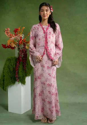 Buy Lubna Modest Fashion | Sale Up to 90% @ ZALORA Malaysia & Brunei