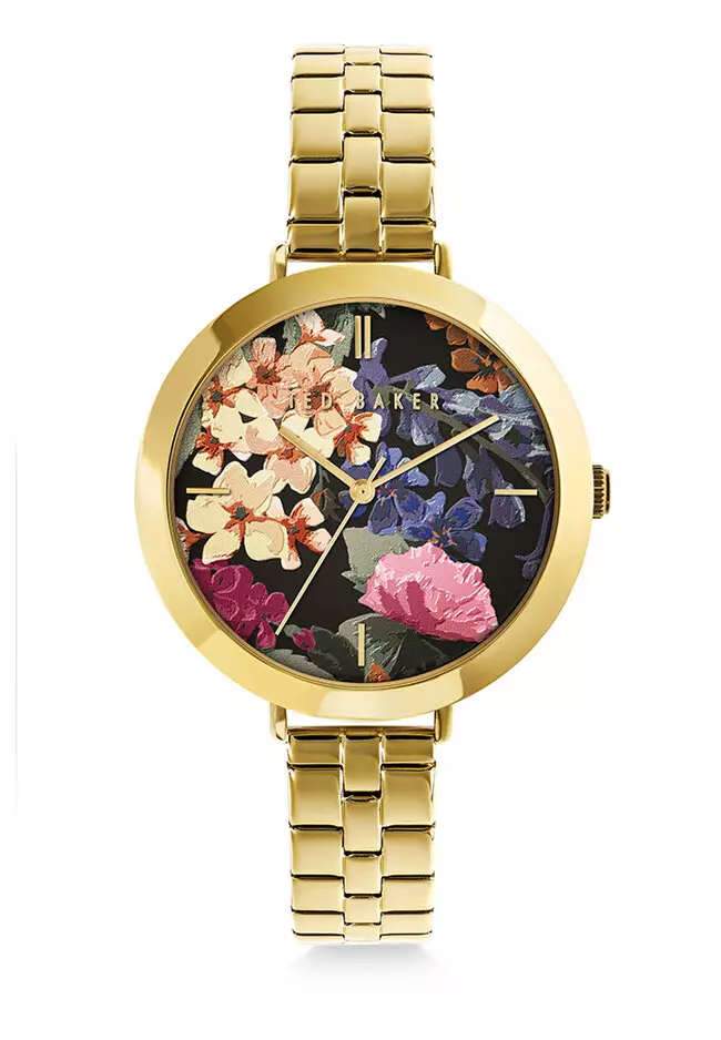 Jual Ted Baker Ammy Floral Original 2026 | ZALORA Indonesia