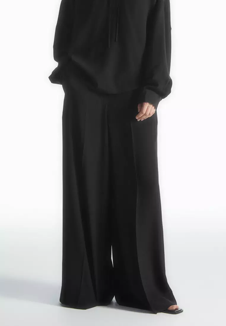 COS For Women 2024 | COS Sale | ZALORA Hong Kong
