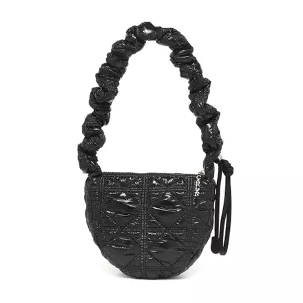 Carlyn Original Terbaru di ZALORA Indonesia
