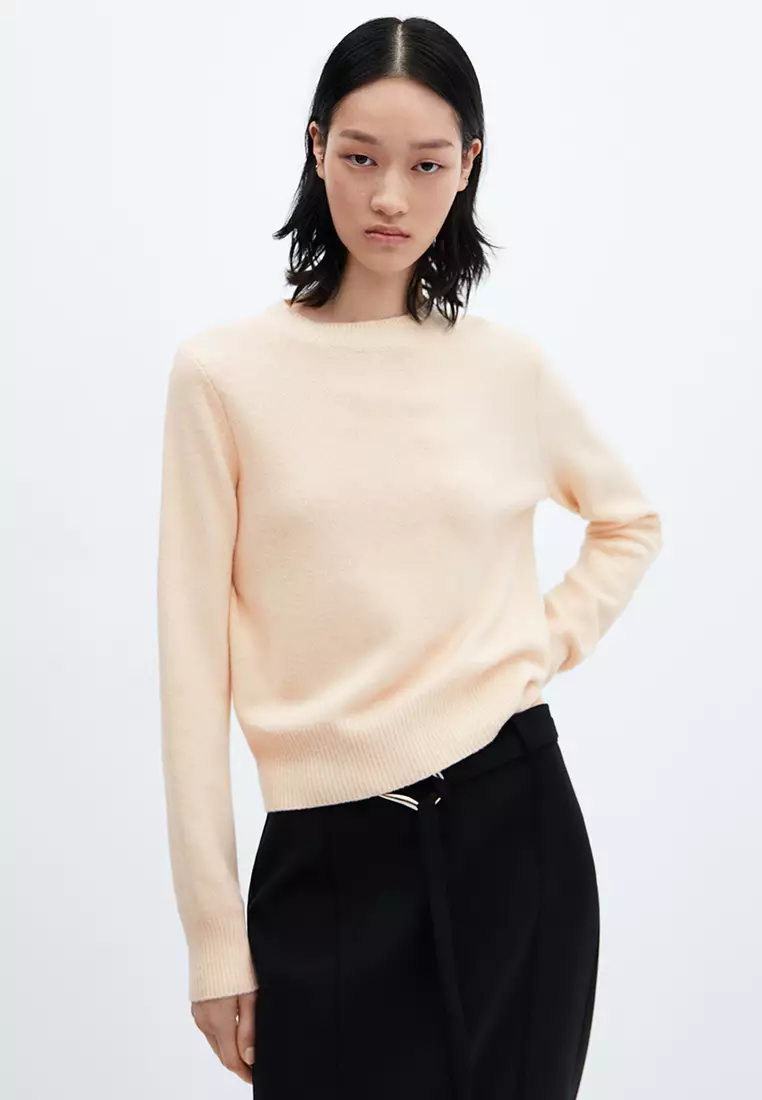 Buy MANGO Women Clothing Online | ZALORA Hong Kong