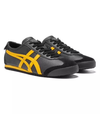Onitsuka Tiger | Official Store | ZALORA Indonesia