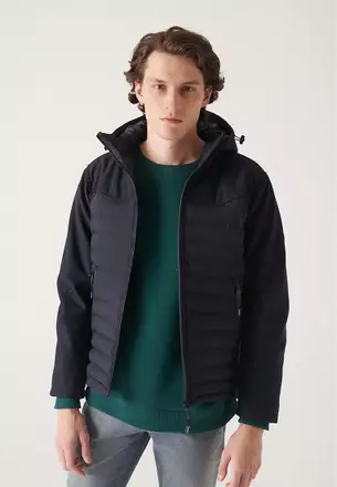 Buy Men Jackets & Coats Online | Sale Up to 90% Off