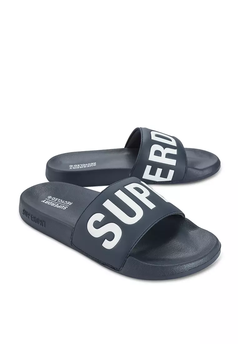 Superdry Indonesia | Official Store | ZALORA Indonesia