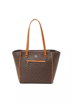 CLN Bags for Women | New Arrivals | ZALORA Philippines