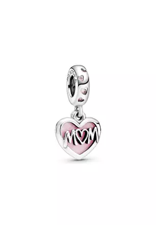 Buy Pandora Charms & Jewelry | Pandora Malaysia @ ZALORA MY & Brunei