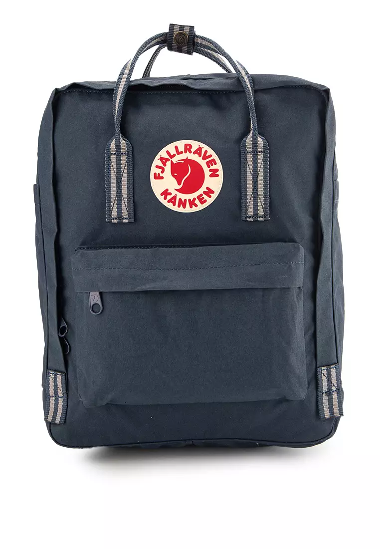 Fjallraven Kanken Original Official Store di ZALORA Indonesia