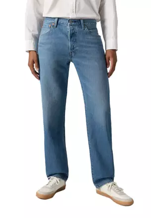 Jual Levi's Pria 100% Original di ZALORA