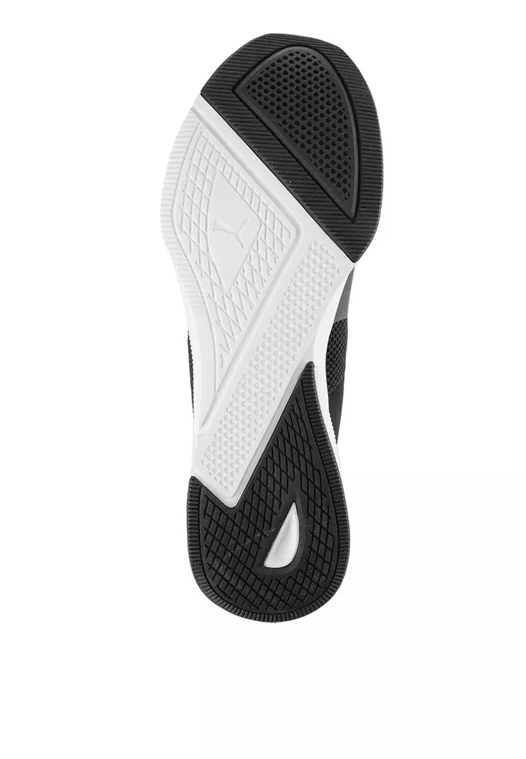 Buy PUMA Run/Train Flyer Runner Sneakers 2025 Online | ZALORA