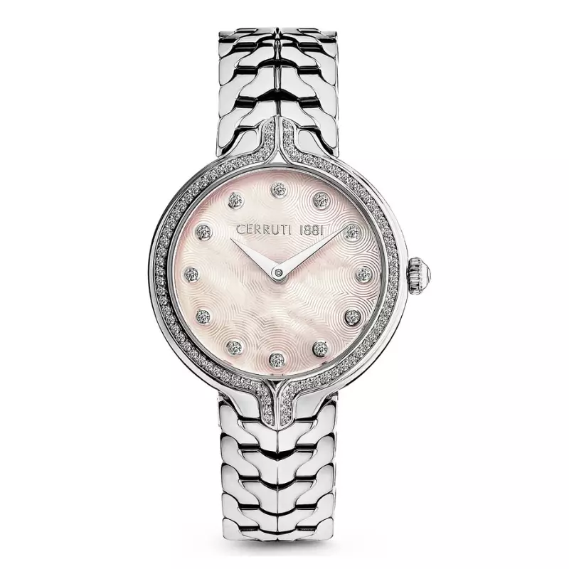 Cerruti 1881 Original Official Store di ZALORA Indonesia