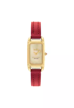 Coach Watches for Women | ZALORA Philippines