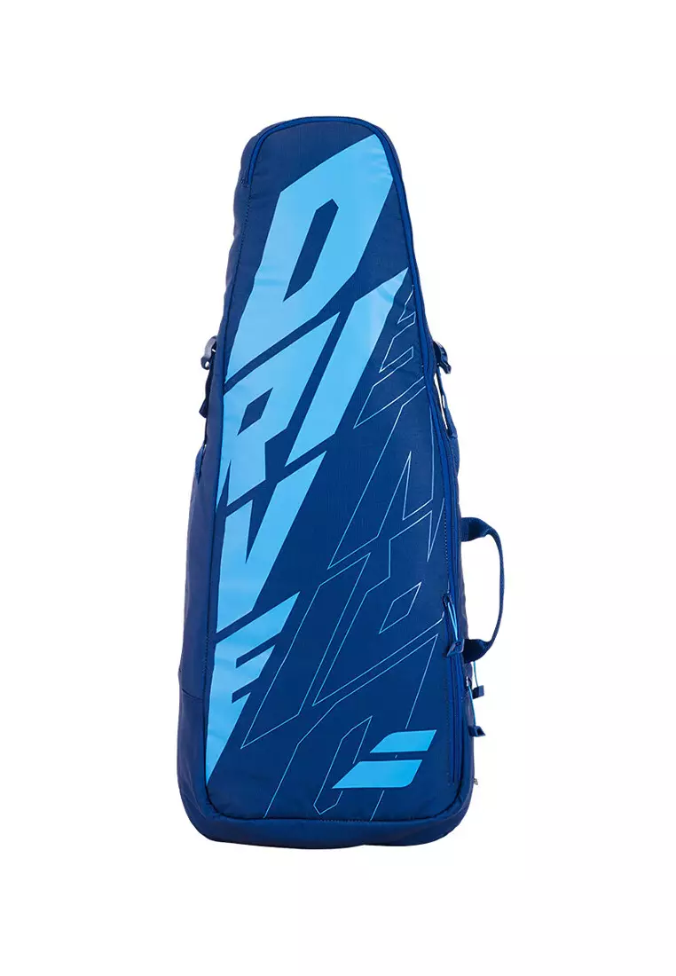 Buy Babolat Babolat Tennis Backpack Pure Drive 2024 Online | ZALORA ...