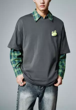 Buy Urban Revivo | Sale Up to 90% @ ZALORA Malaysia