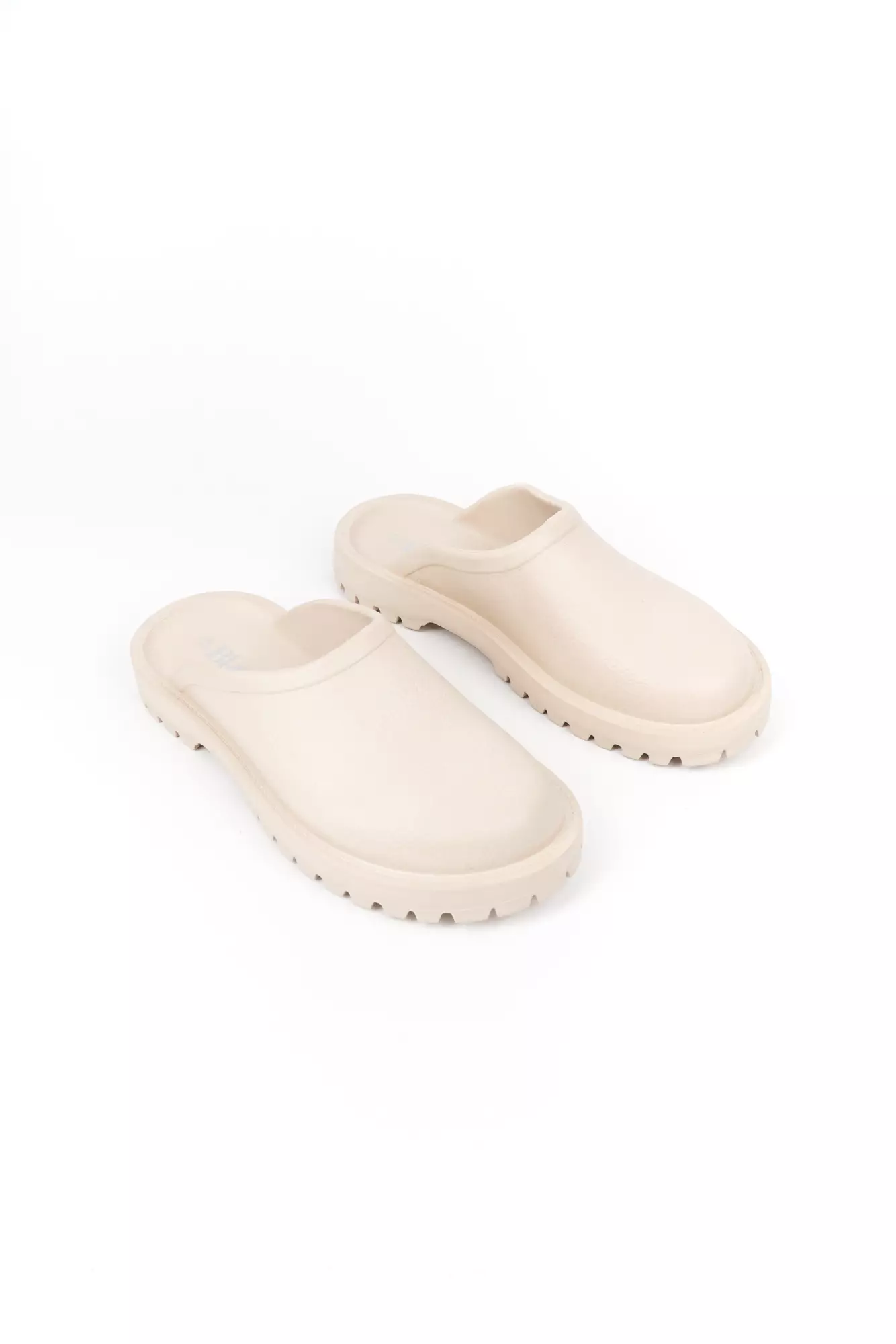 Jual Blow Blow Bljac 0009 Sora Sandal Mules Loafers Wanita Dan Pria