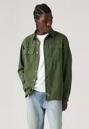 Levi’s Clothing For Men Online @ ZALORA Malaysia