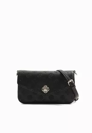CLN Bags | CLN 2025 | ZALORA Philippines