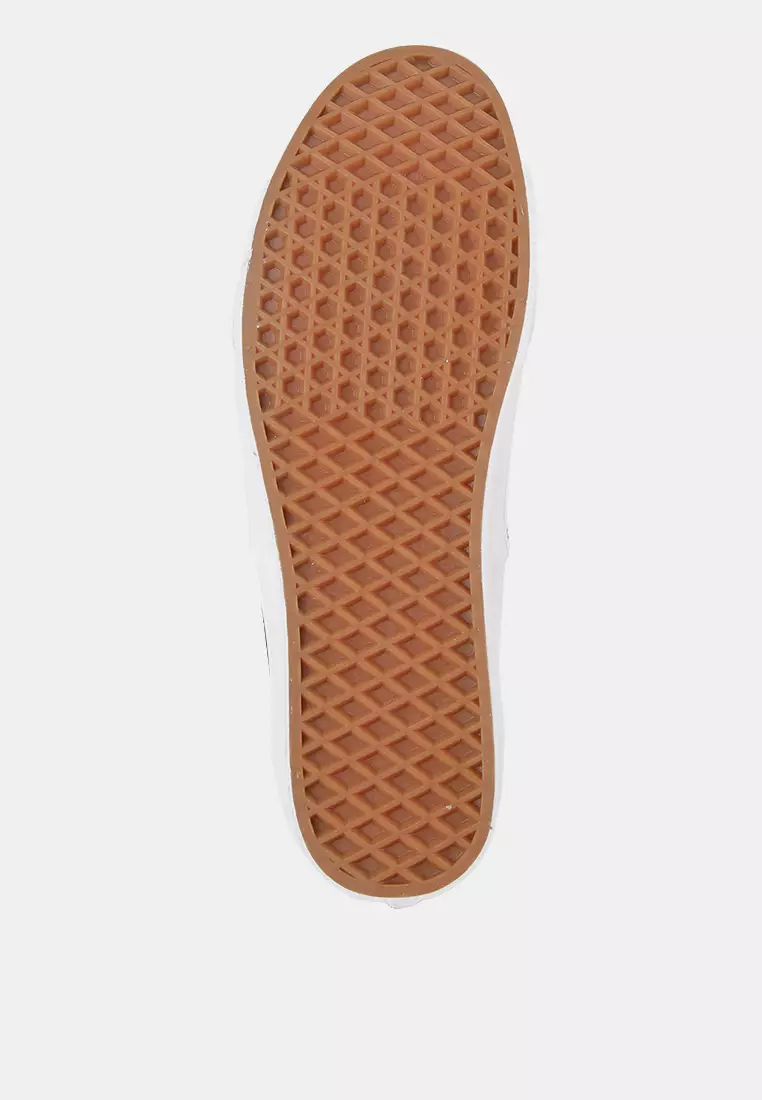 Jual VANS Authentic Original 2026 | ZALORA Indonesia