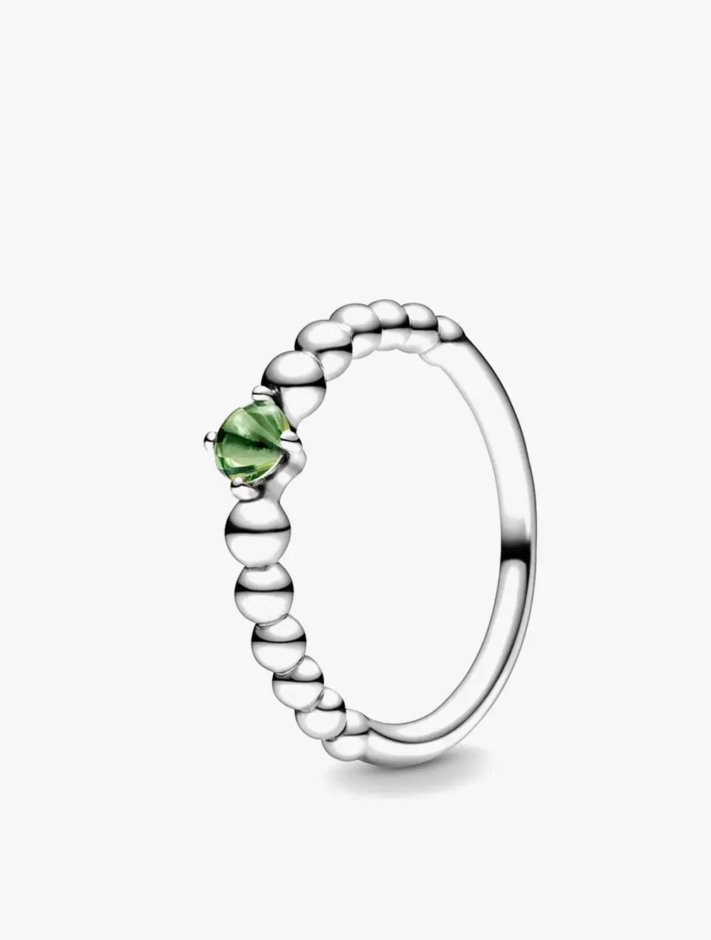 PANDORA Original Official Store di ZALORA Indonesia