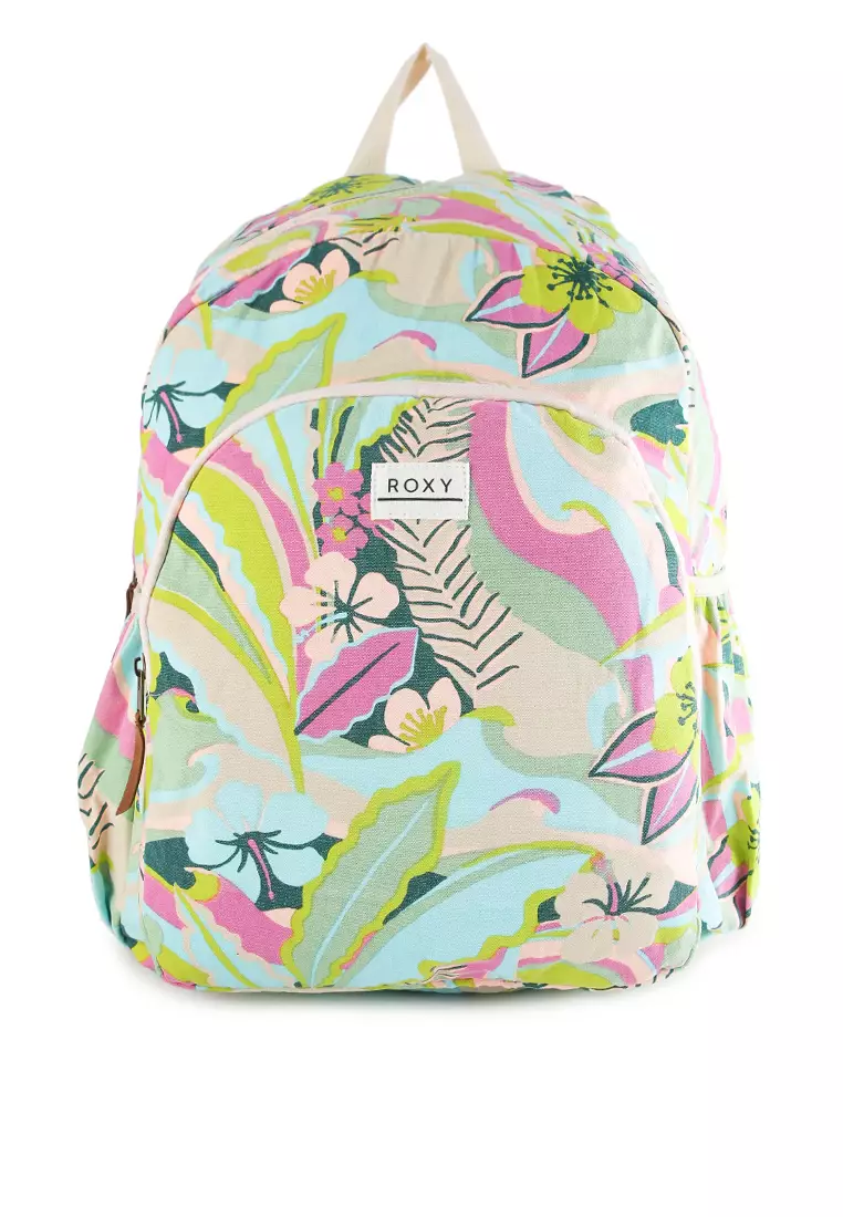 Roxy Original Official Store di ZALORA Indonesia