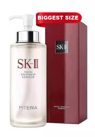 SK-II Original Official Store di ZALORA Indonesia