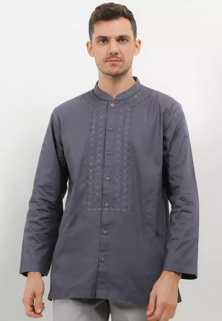 Preview Itang Yunasz Original Official Store di ZALORA Indonesia