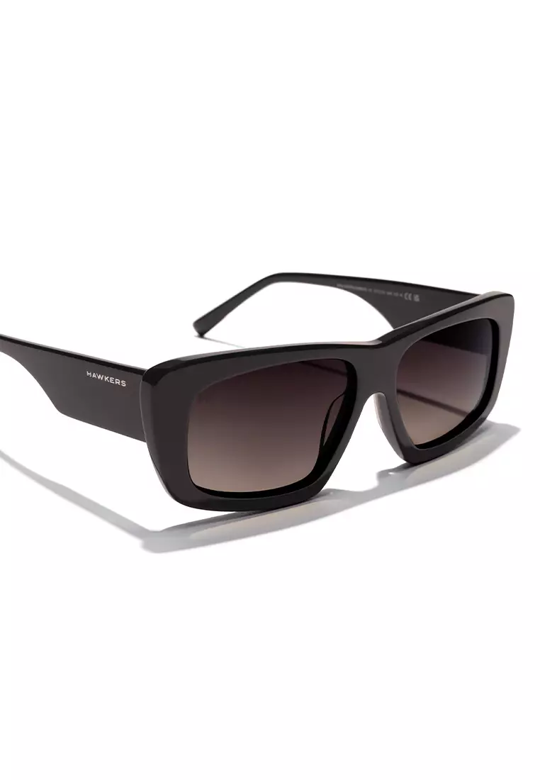Buy Hawkers Zenith Sunglasses For Men And Women, Unisex. Official ...