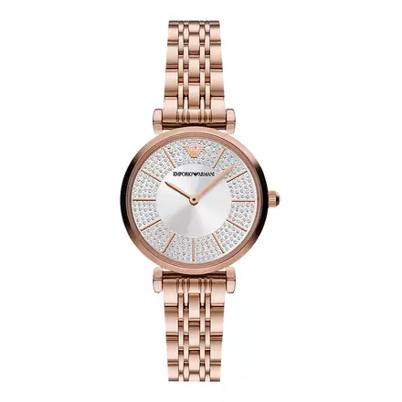 Jual Emporio Armani Original | ZALORA Indonesia