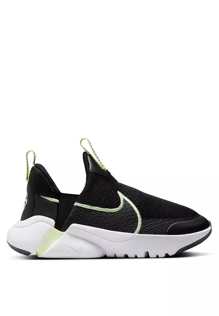 Nike Official store Indonesia di ZALORA