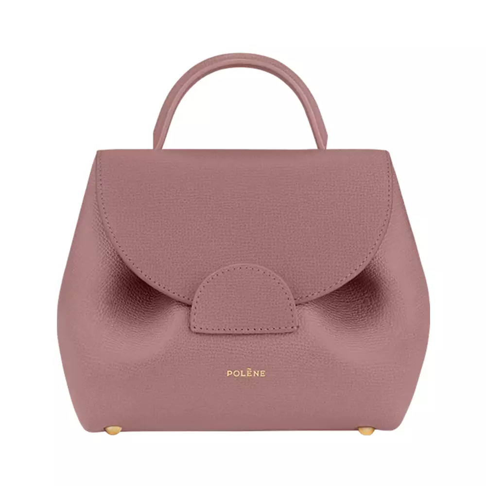 Polene Original Official Store di ZALORA Indonesia