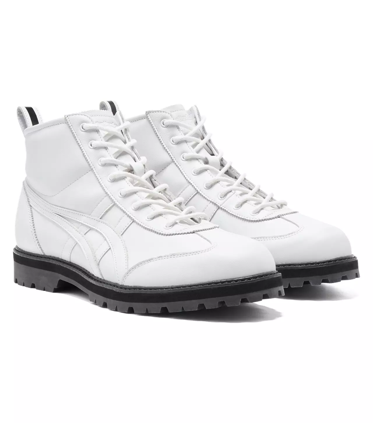 Jual Onitsuka Tiger MEXICO RINKAN Original 2025 | ZALORA Indonesia