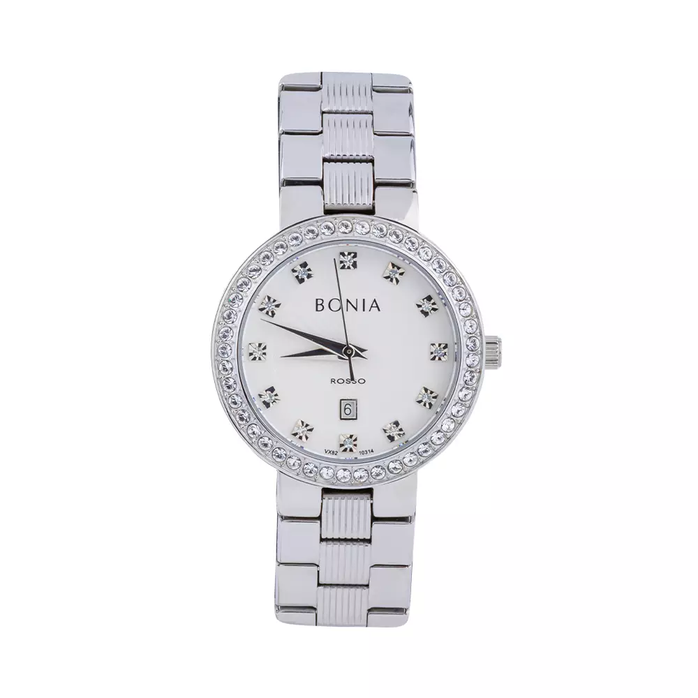 Bonia Original Official Store ZALORA