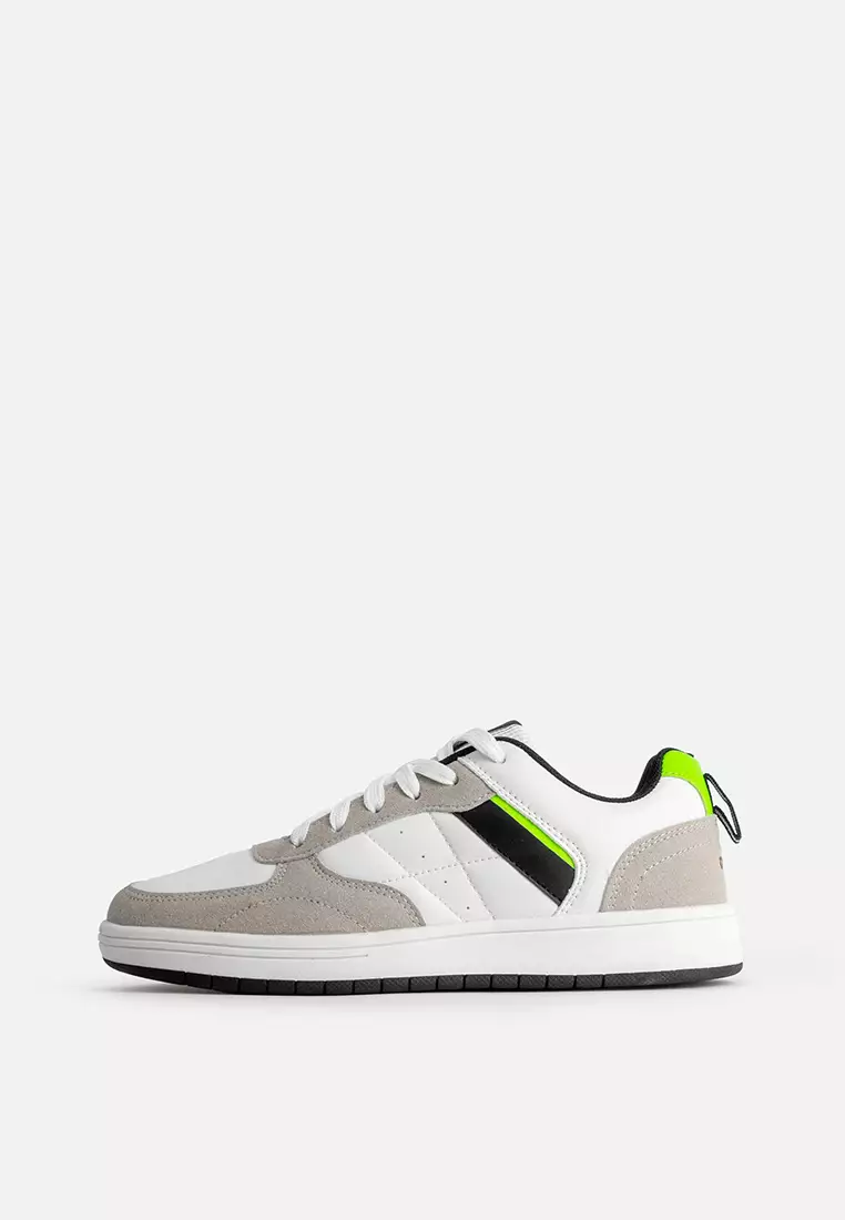 Buy World Balance One Up By World Balance Alpha Switch Kid's Lifestyle ...