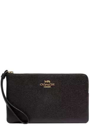Buy Coach Singapore handbags, wallets & accessories | Sale Up to 90% ...