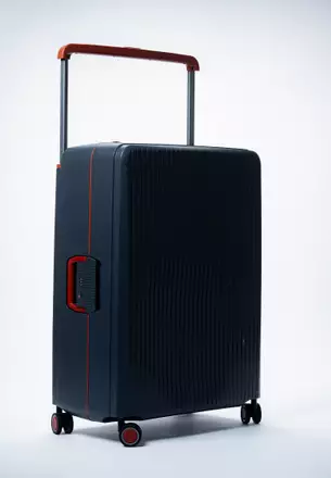 The 815 Co. | Travel Bags | ZALORA Philippines