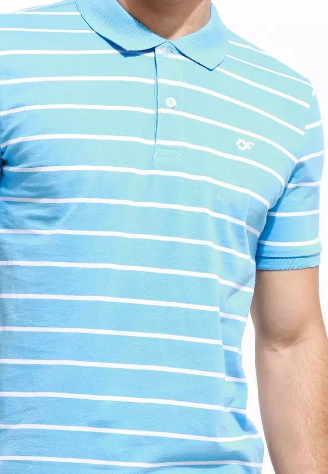 Jual Country Fiesta Men's Fashion Original 2024 | ZALORA Indonesia