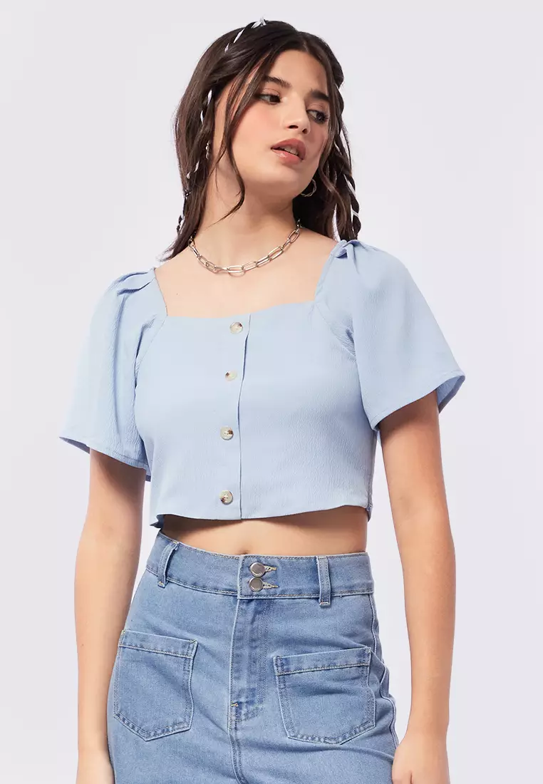 Colorbox Indonesia | Original Official Store - ZALORA Indonesia