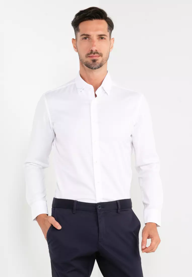 G2000 | Men & Women Fashion | ZALORA Philippines